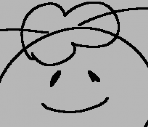 Create a The CBBC Tierlist (PRIME OF PINK EDITION) Tier List - TierMaker