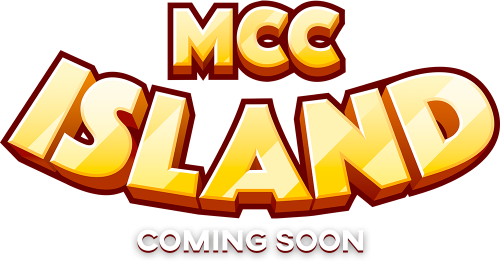 The Champions MCCI Tier List (Community Rankings) - TierMaker