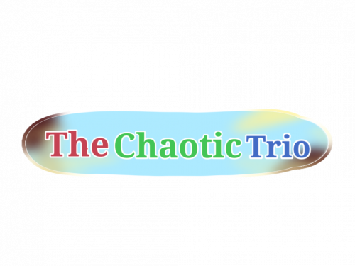 The Chaotic Trio episodes Tier List (Community Rankings) - TierMaker