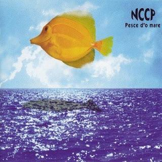 Create a The Characetrization of TG Tierlist Tier List - TierMaker