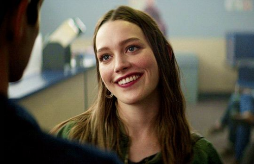 Create a The Characters of Netflix's You Tier List - TierMaker