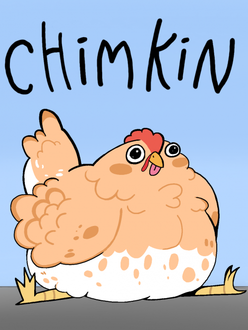 Create a The Chicken of all Time Tier List - TierMaker