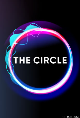 The Circle Contestants All Seasons Tier List (Community Rankings ...