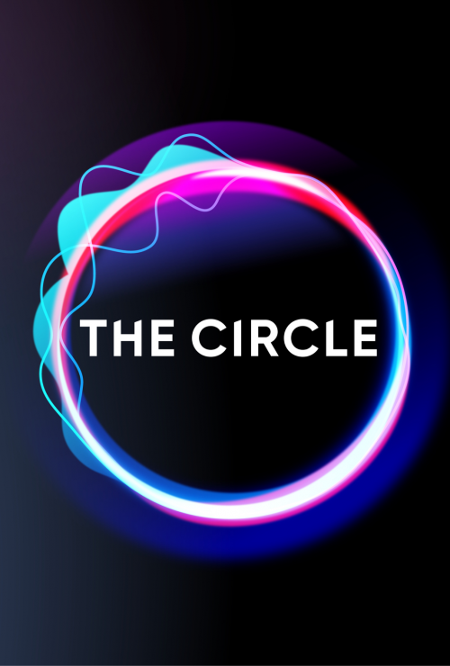 Create a The Circle USA Season 1 Tier List - TierMaker