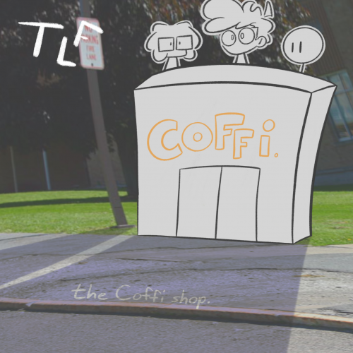 the coffi shop Tier List (Community Rankings) - TierMaker