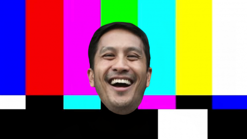 The Collection of Inside Joke Characters Tier List (Community Rankings ...