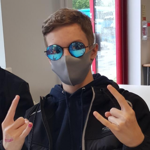 Create a The Collections- Jack Vickers Tier List - TierMaker