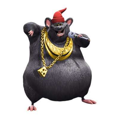 The Colossal Cartoon Compendium Tier List (Community Rankings) - TierMaker