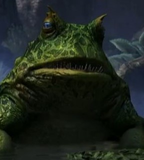 The Company (and Associates) Tier List (Community Rankings) - TierMaker