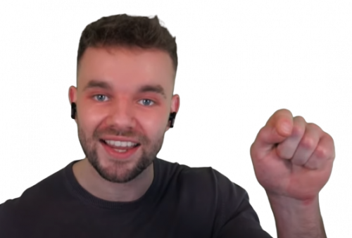 Create a The complete Plastic Scot community tierlist Tier List - TierMaker