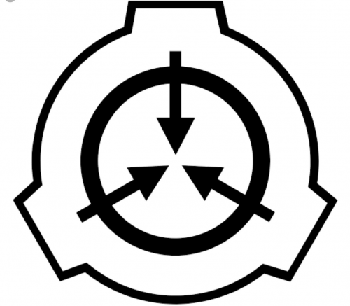 Create a The Complete SCP SL Tierlist Alignment Chart - TierMaker Create a The Complete SCP SL Tierlist Alignment Chart - TierMaker