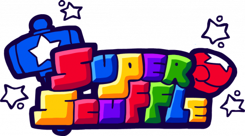 The COMPLETE Super Scuffle Tier List (Community Rankings) - TierMaker