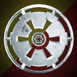 Create a The COMPNOR Chairman Tier List - TierMaker