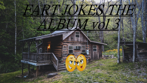 Create A The Cool Tierlist Tier List Tiermaker