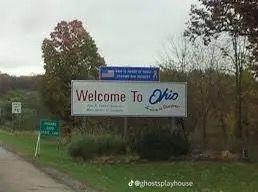 the cord (special edition) Tier List (Community Rankings) - TierMaker