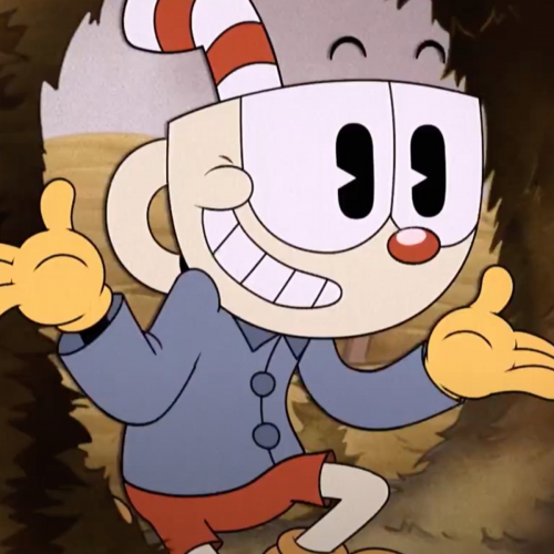 Create a The Cuphead Show episodes ranked! Tier List - TierMaker