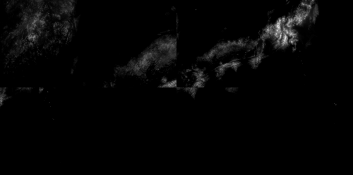 The Cursed World Tier List (Community Rankings) - TierMaker