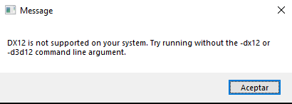 Create a the cycle Tier List - TierMaker