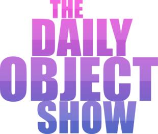 Create a the daily object show Tier List - TierMaker