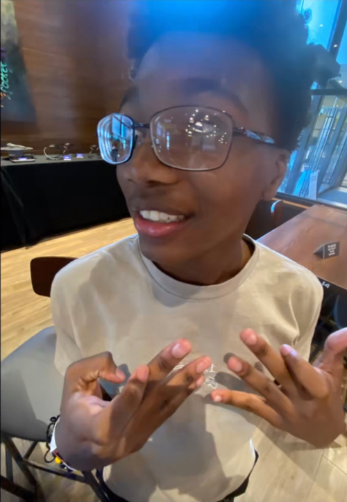 Create a The dance?? Tier List - TierMaker