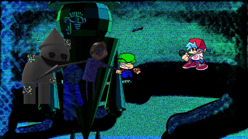 The D&B Marathon Tier List (Community Rankings) - TierMaker