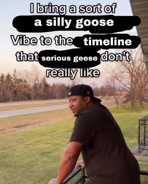 The darl pack Tier List (Community Rankings) - TierMaker