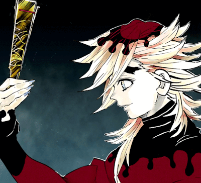 The Deep is calling Tier List (Community Rankings) - TierMaker