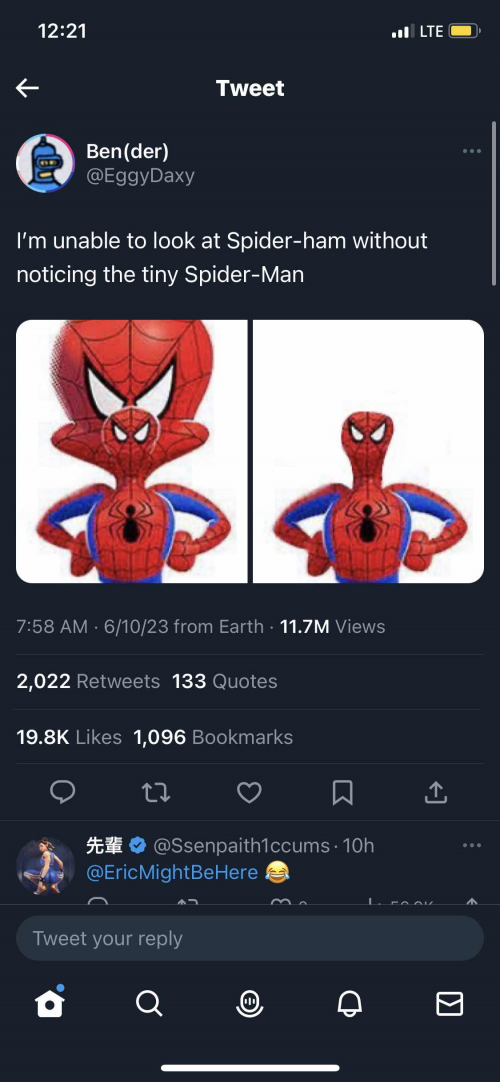 Create a The definitive BBR Tier List - TierMaker