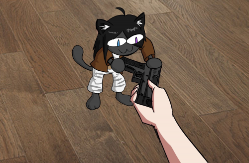 Create a The Definitive CNBT VII Tier List - TierMaker