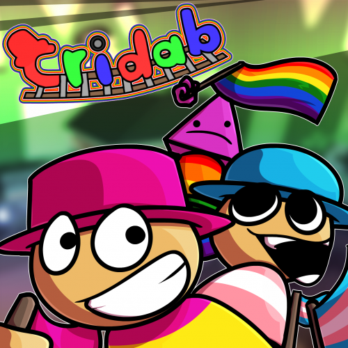 Tier List Maker - Create a Tier List - TierMaker