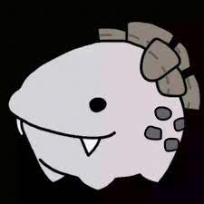 Create a The Definitive Deepwoken Powerscaling Tierlist (40+) Tier List ...