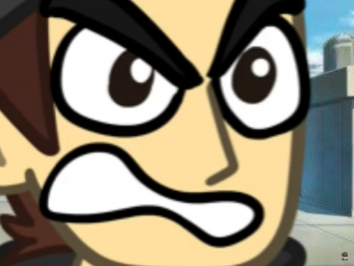 Create a The definitive TRR Tier List - TierMaker