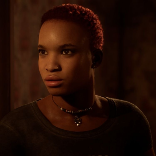 The devil in me Tier List (Community Rankings) - TierMaker