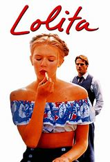 the disturbing movie & tv show . (100 entries) Tier List (Community ...