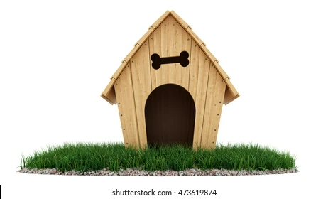 Create a The Dog Breed Family Chooser Tier List - TierMaker