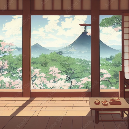 Create a The Dojo Tier List - TierMaker