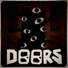 The doors final of monsters Tier List (Community Rankings) - TierMaker