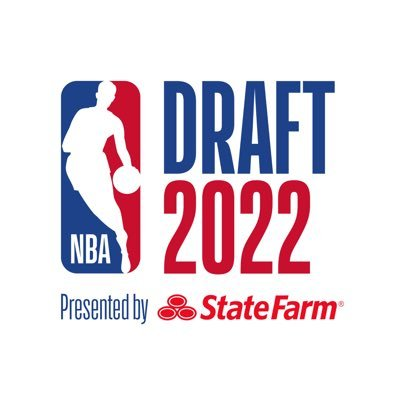 The draft Tier List (Community Rankings) - TierMaker