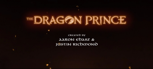 The Dragon Prince episodes Tier List (Community Rankings) - TierMaker
