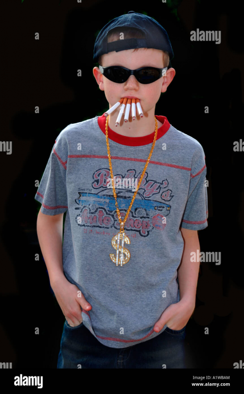 The Dude List Tier List (Community Rankings) - TierMaker