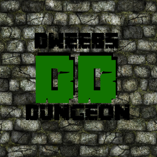 The Dweebs Tier List (Community Rankings) - TierMaker