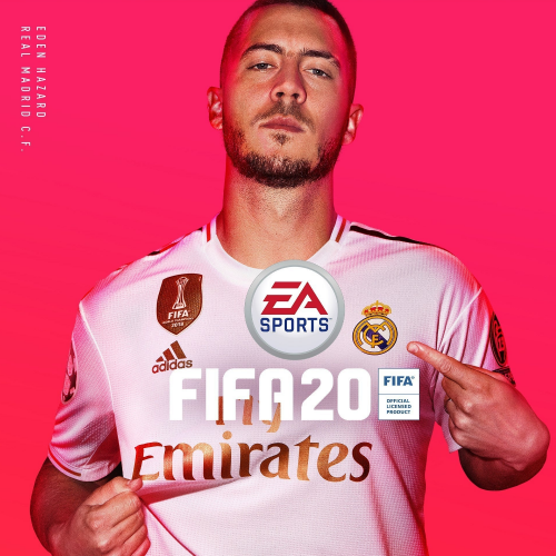 The EA SPORTS Franchises Tier List (Community Rankings) - TierMaker