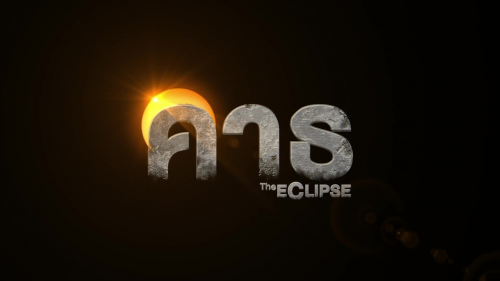 Create a The Eclipse Character Ranking Tier List - TierMaker