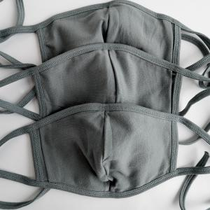 Create a The effectiveness of different face masks Tier List - TierMaker