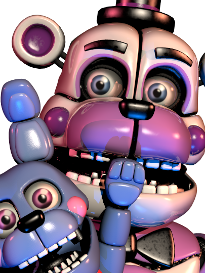 The elitest of the elite characters Tier List (Community Rankings ...