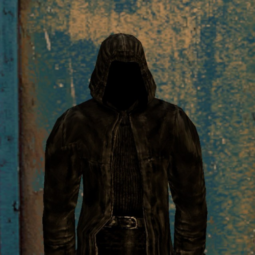 The End Of The World: Most Dangerous Characters Tier List (Community ...