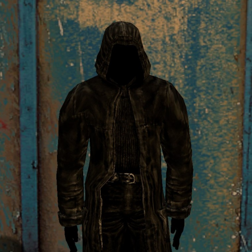 Create a The End Of The World: Most Evil Villains Tier List - TierMaker