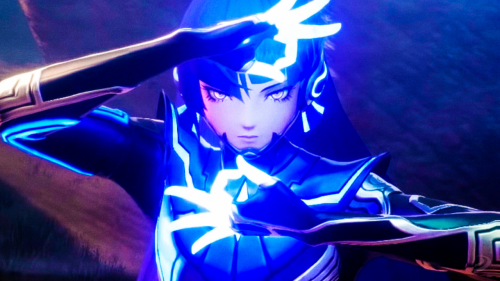 Create a The Entire SMT V Demon Compendium Tier List - TierMaker