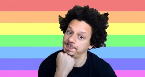 Create a The Eric Andre Show Pranks Tier List - TierMaker