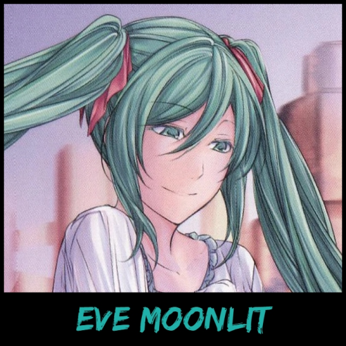 The Evillious Chronicles Characters Tier List (Community Rankings ...